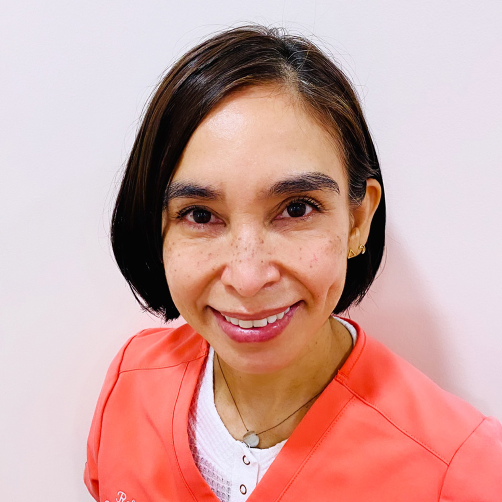 About Us - Dr Monica Scheel Dermatology, Kailua-Kona, HI