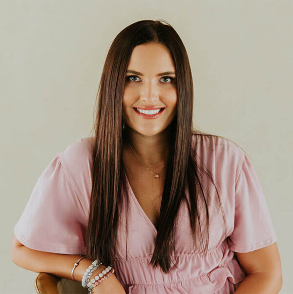 About Us - Dr Monica Scheel Dermatology, Kailua-Kona, HI