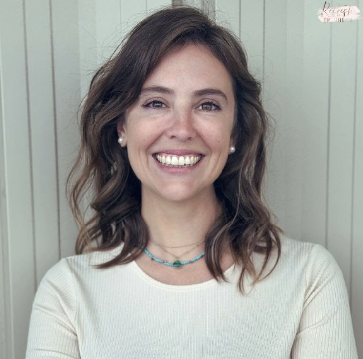 Glutathione Injections – The Ultimate Skin & Wellness Booster | Dr ...