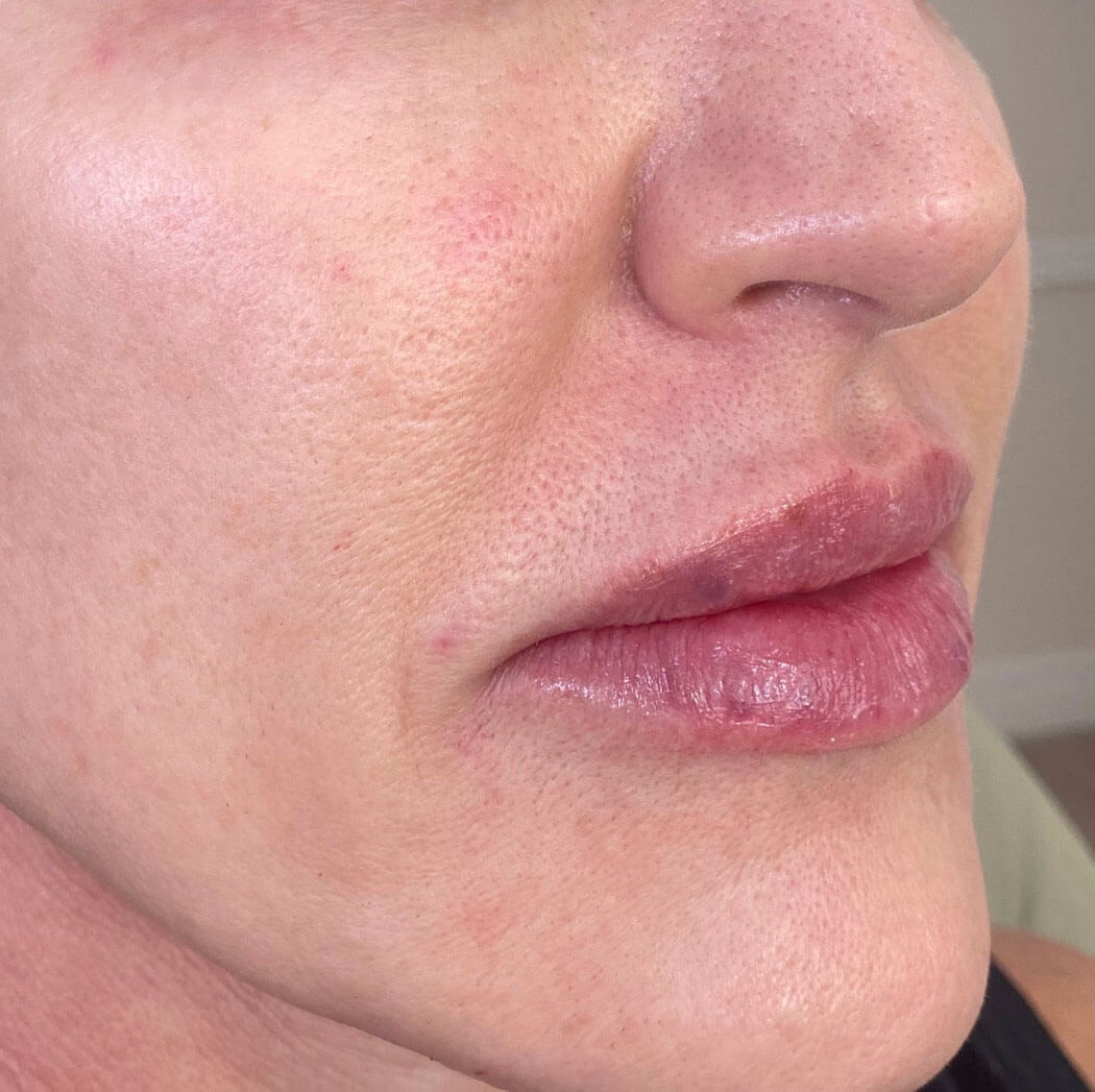 Dr. Monica Scheel Dermatology - Kona, Waimea, Hawaii, Big Island