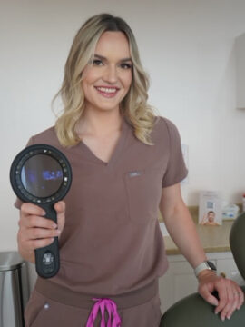 About Us | Dr Monica Scheel Dermatology, Kailua-Kona, HI
